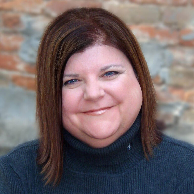 Lone Star Chapter - Lone Star Emmys®